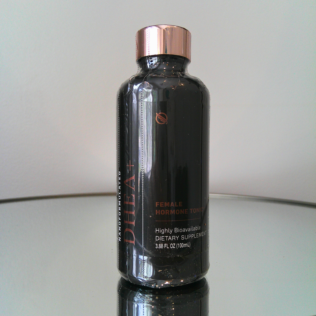 Hormone Health – Larimar Med Shop