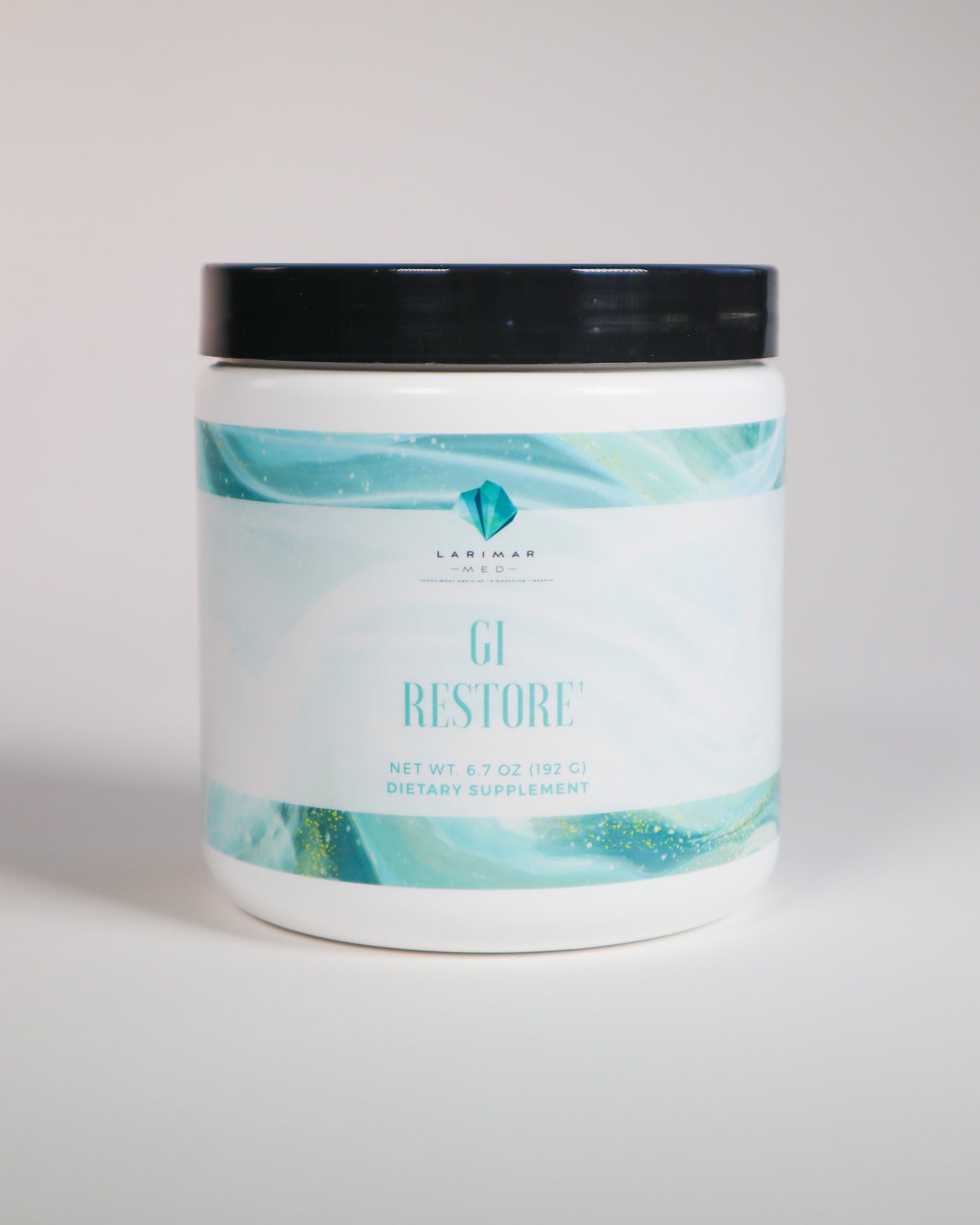 GI Restore – Larimar Med Shop